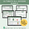 The Ultimate All-Access Bundle – Spreadsheets PH