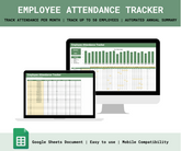 Products – Spreadsheets PH